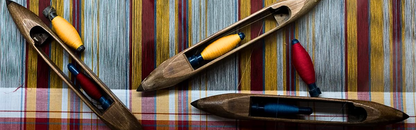 Banaras Handloom - Premium Heritage Textiles